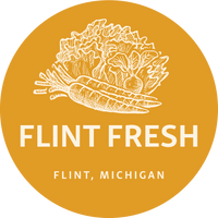 Frozen Produce Bundle (EBT $10) – Flint Fresh